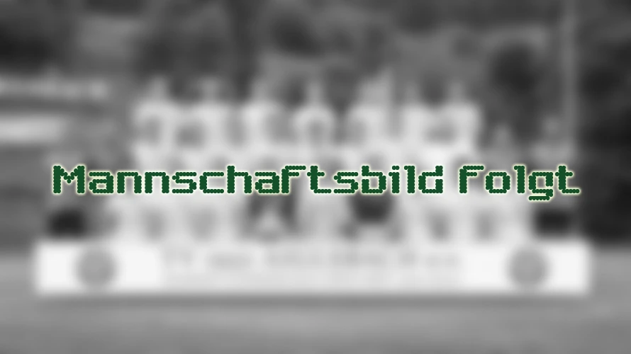 AH – TV Aiglsbach